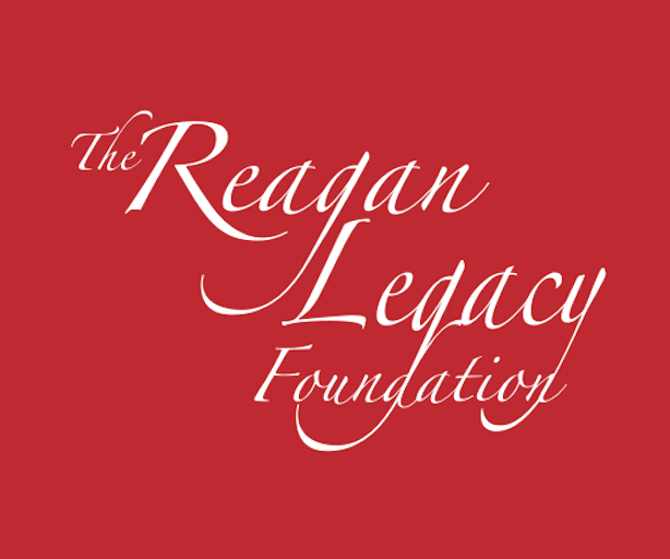Reagan Legacy Foundation